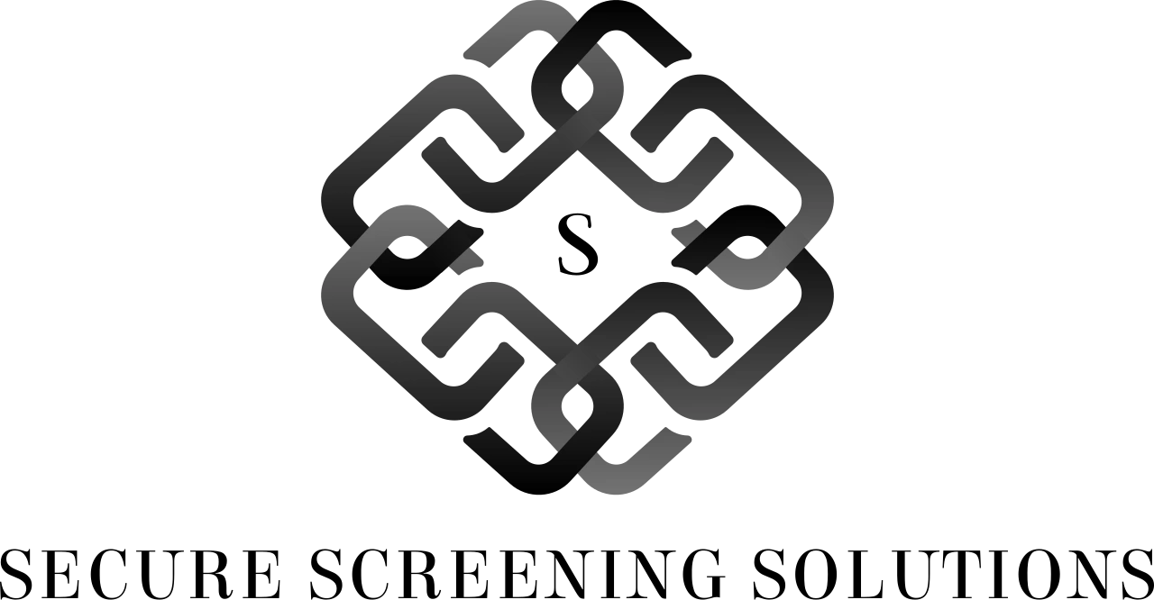 Secure Screening Solutions